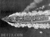 Navel Archives Gallery - The Philadelphia Experiment From A-Z